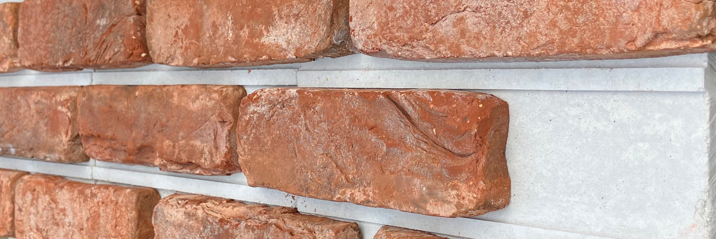 Brick Slip Backing System – The Brick Tile Company