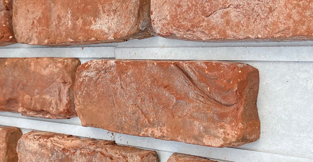 Brick Slip Backing System – The Brick Tile Company
