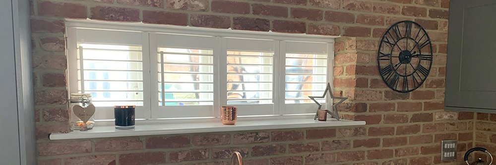 Installing Brick Slips Around Windows and Doors – The Brick Tile Company