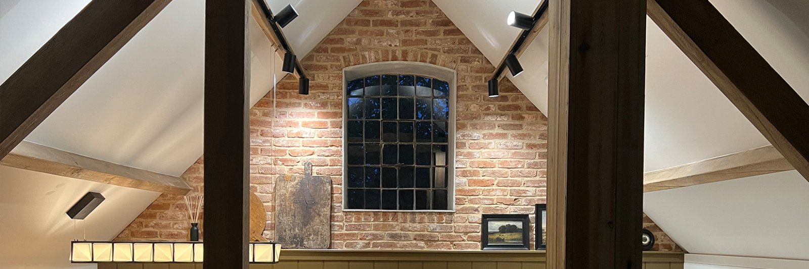 All Blends | The Brick Tile Company