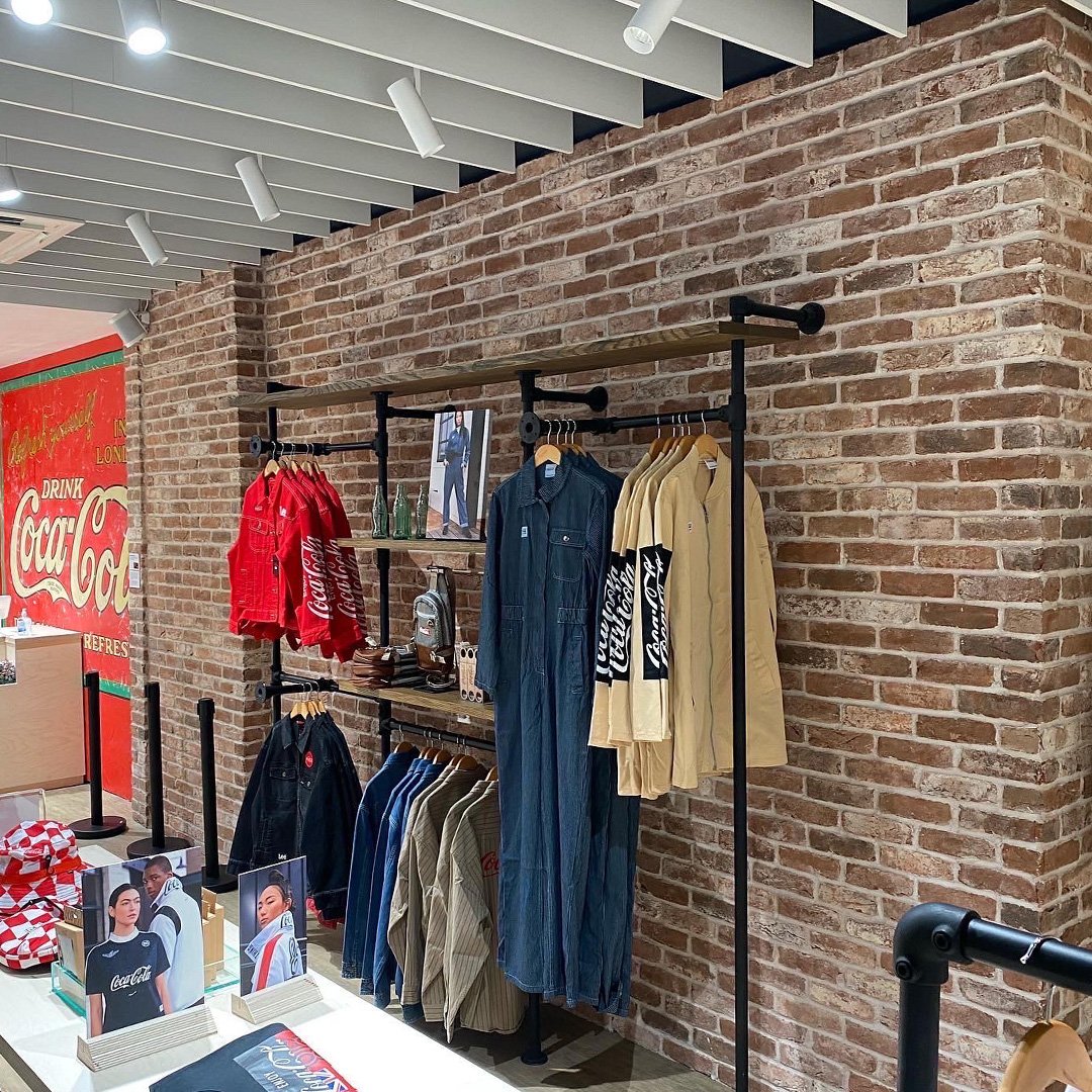 About Us - The Brick Tile Company