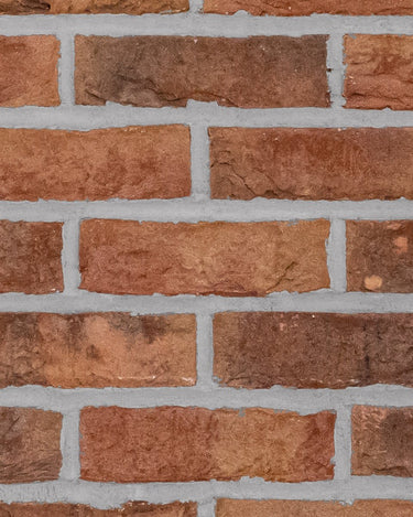 Grey Brick Slip Pointing Mortar | The Brick Tile Company