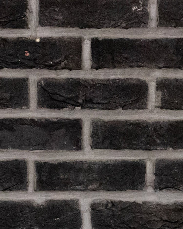 Grey Brick Slip Pointing Mortar | The Brick Tile Company