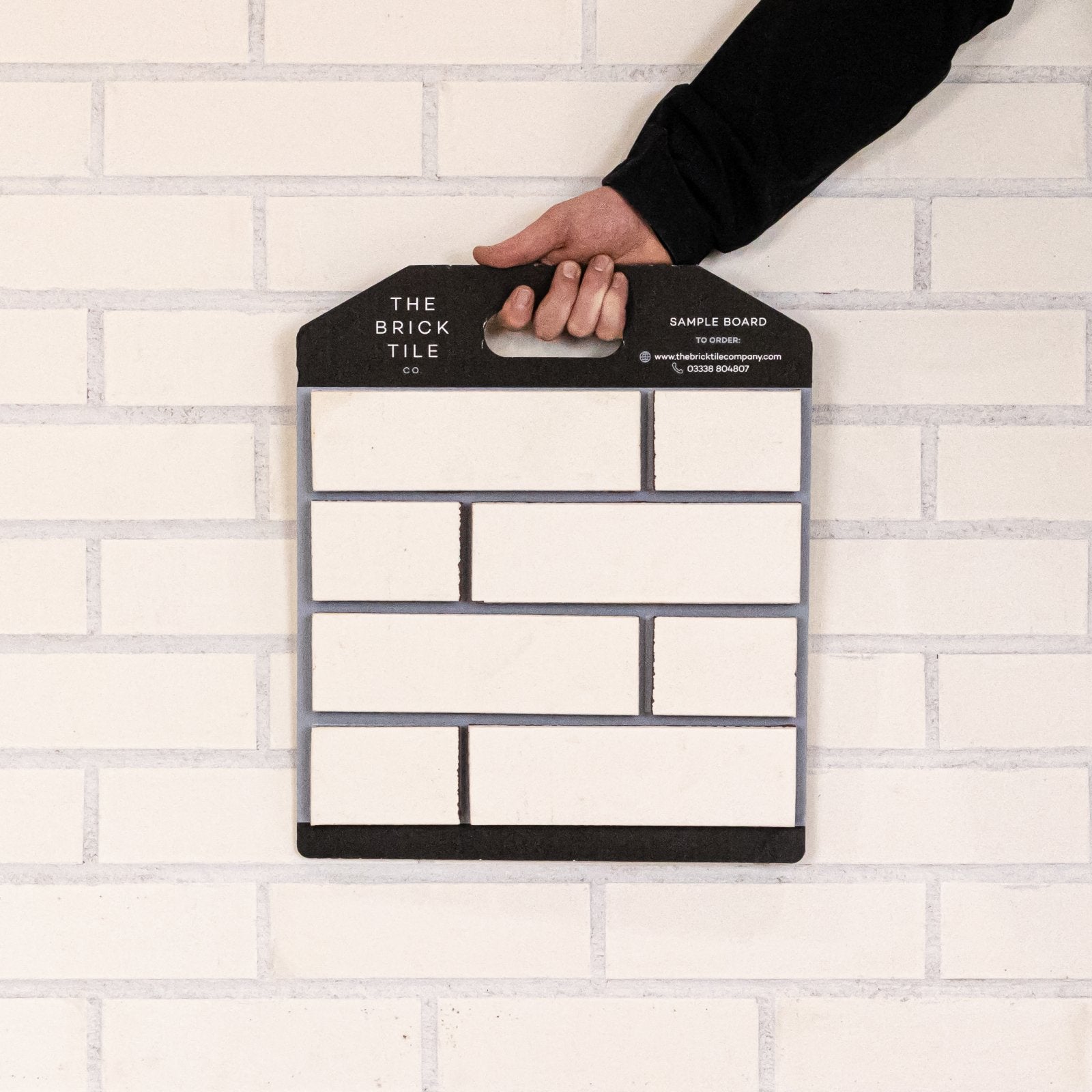 Brick Trowel Trowels Brick Slips Cladding Wall Tiles - Wall Design ...