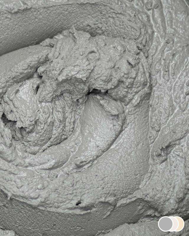 Grey Brick Slip Pointing Mortar | The Brick Tile Company