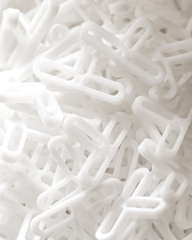 Brick Slip Spacers- 10mm (4m²) | The Brick Tile Company